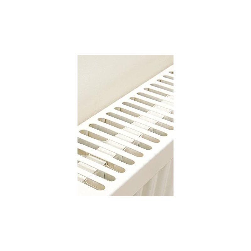 maxi PRO 2450W A2T DISTRIBUTIONS